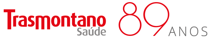 Trasmontano Saúde, 89 anos de cuidado - Trasmontano Saúde